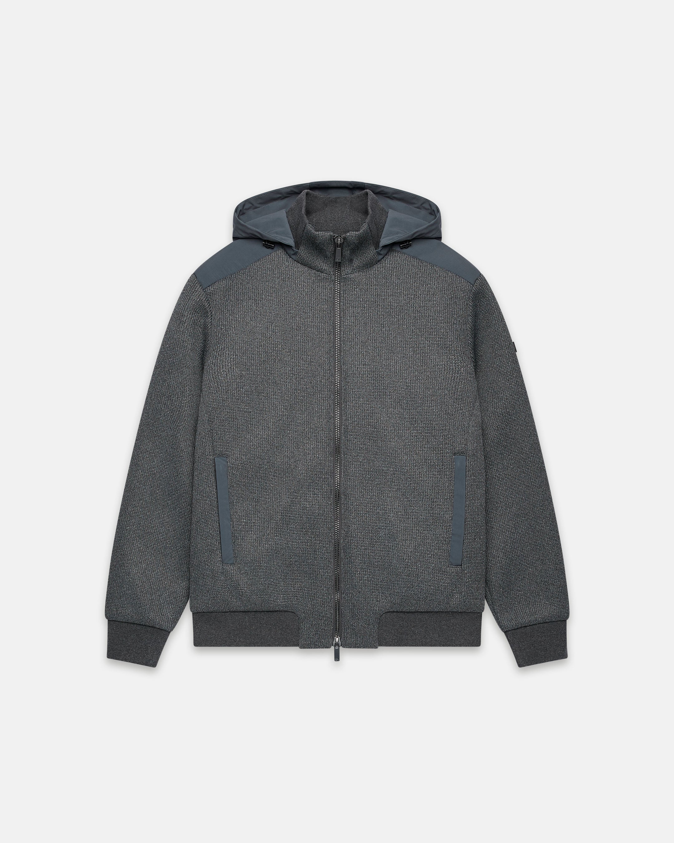 Flex Melange – UNITY ORIGINAL