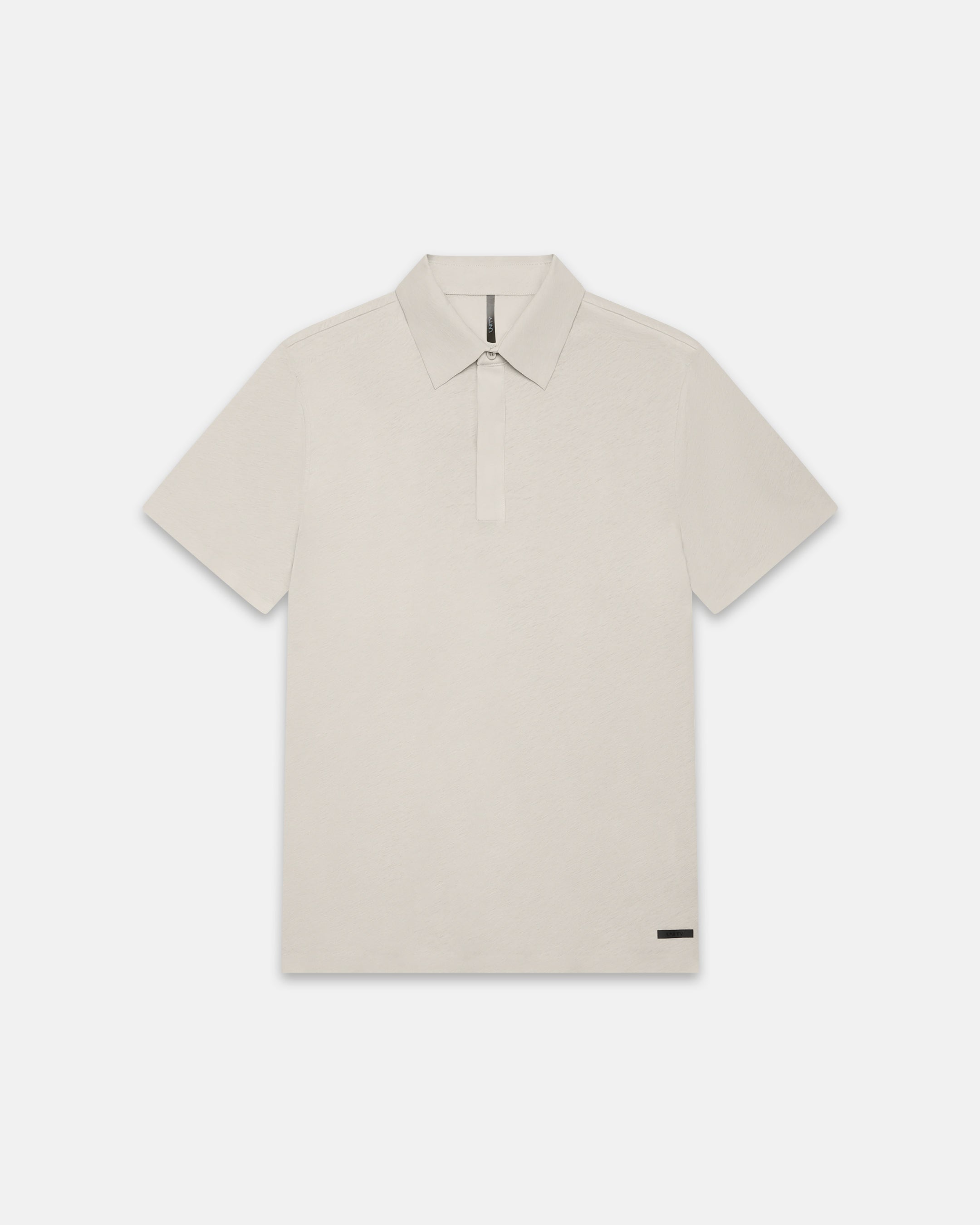 WISH CREPE STONE – UNITY ORIGINAL