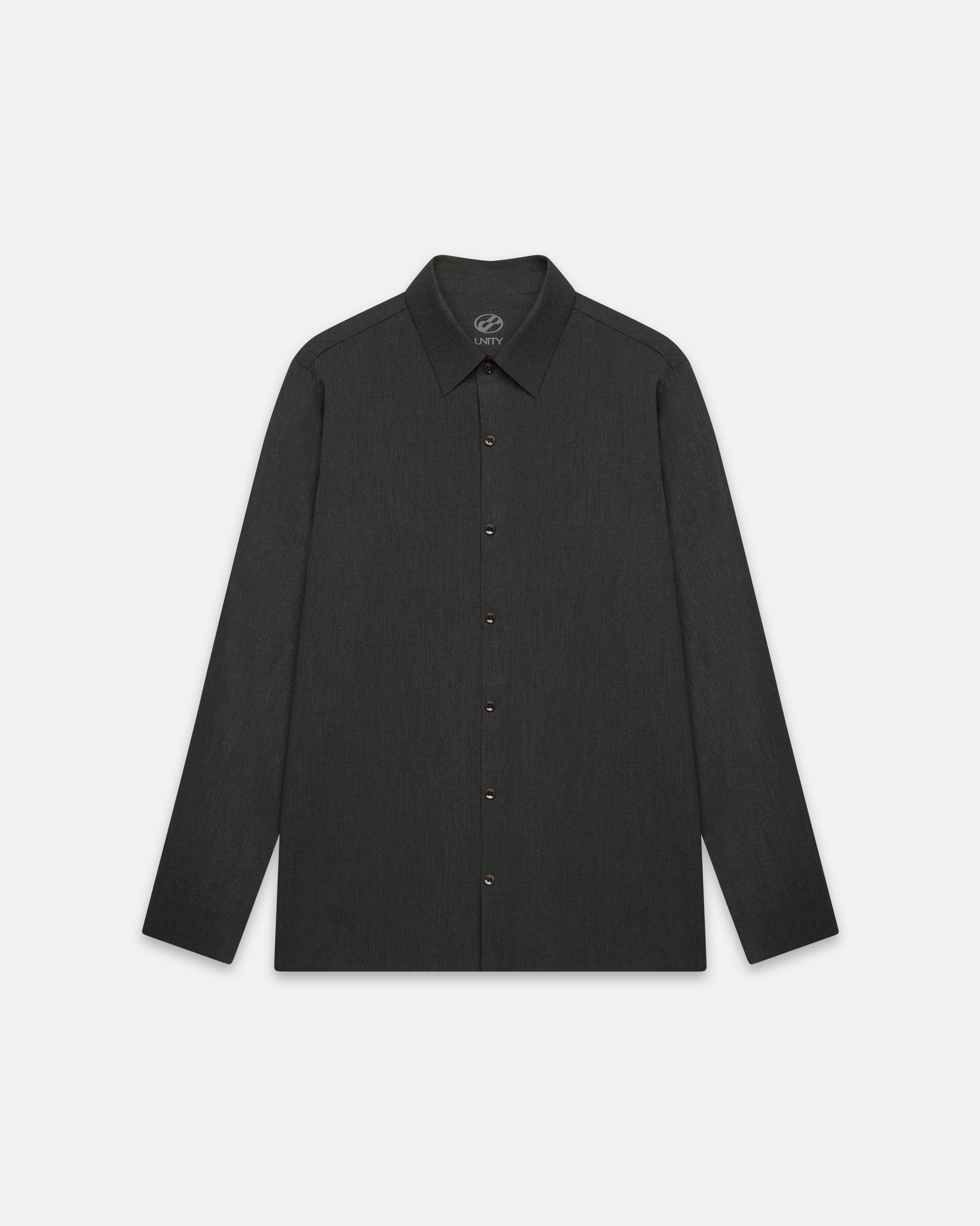 Unity Original | Your Best Everyday Performance | Unityoriginal.com – UNITY ORIGINAL