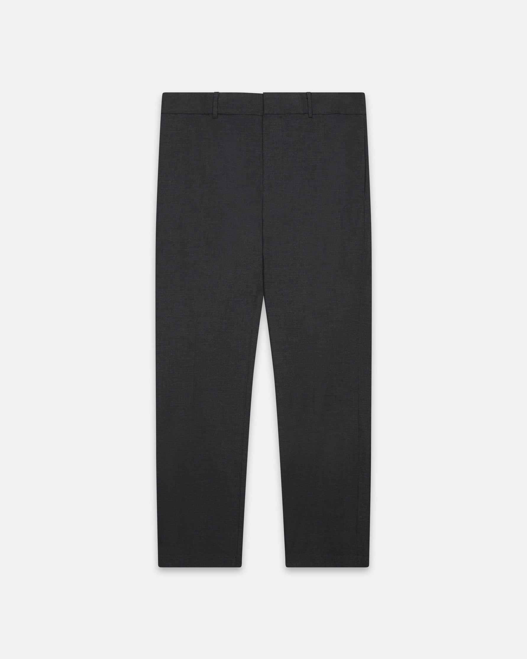 Unity Original | Your Best Everyday Performance | Unityoriginal.com – UNITY ORIGINAL