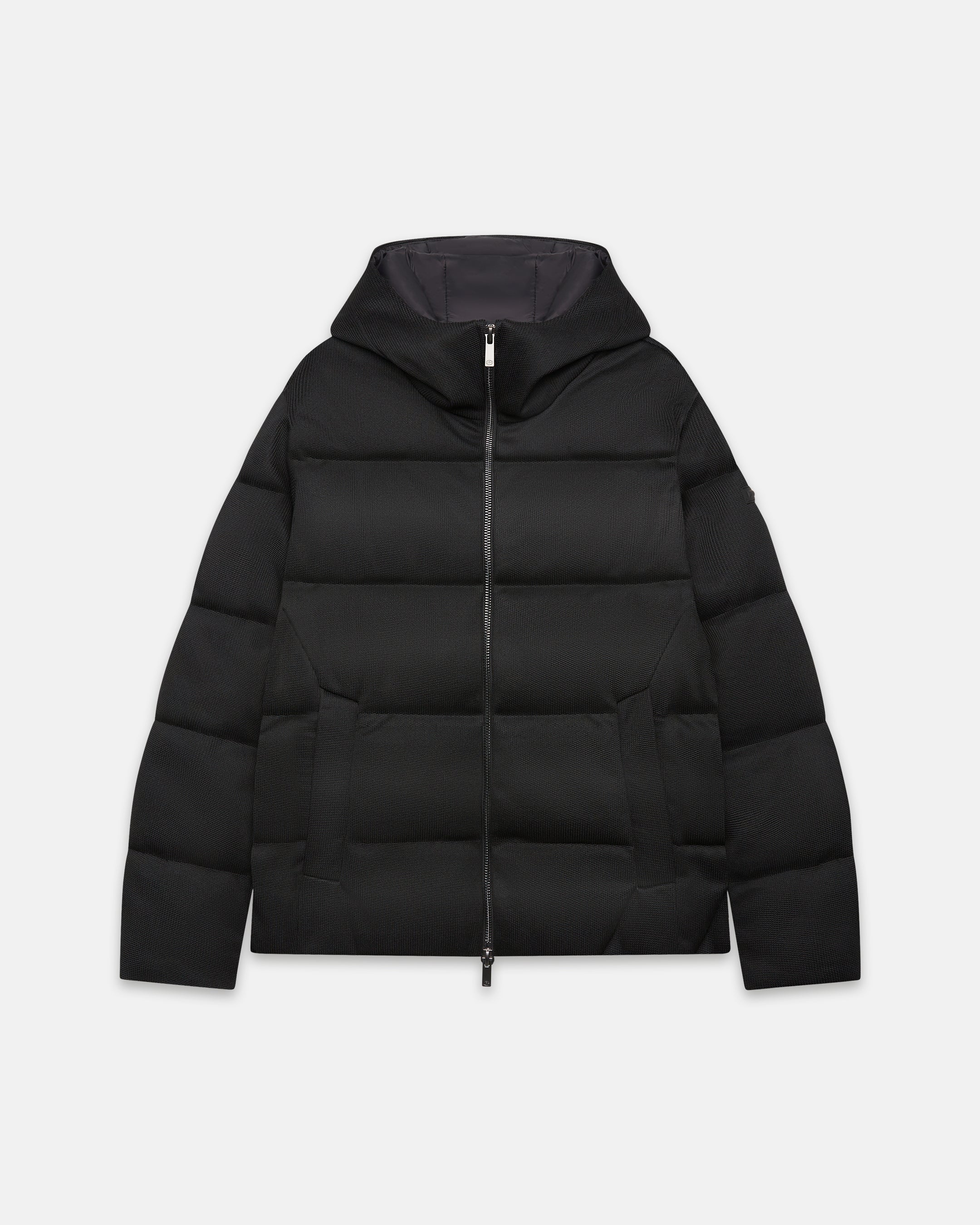 man-jackets – UNITY ORIGINAL