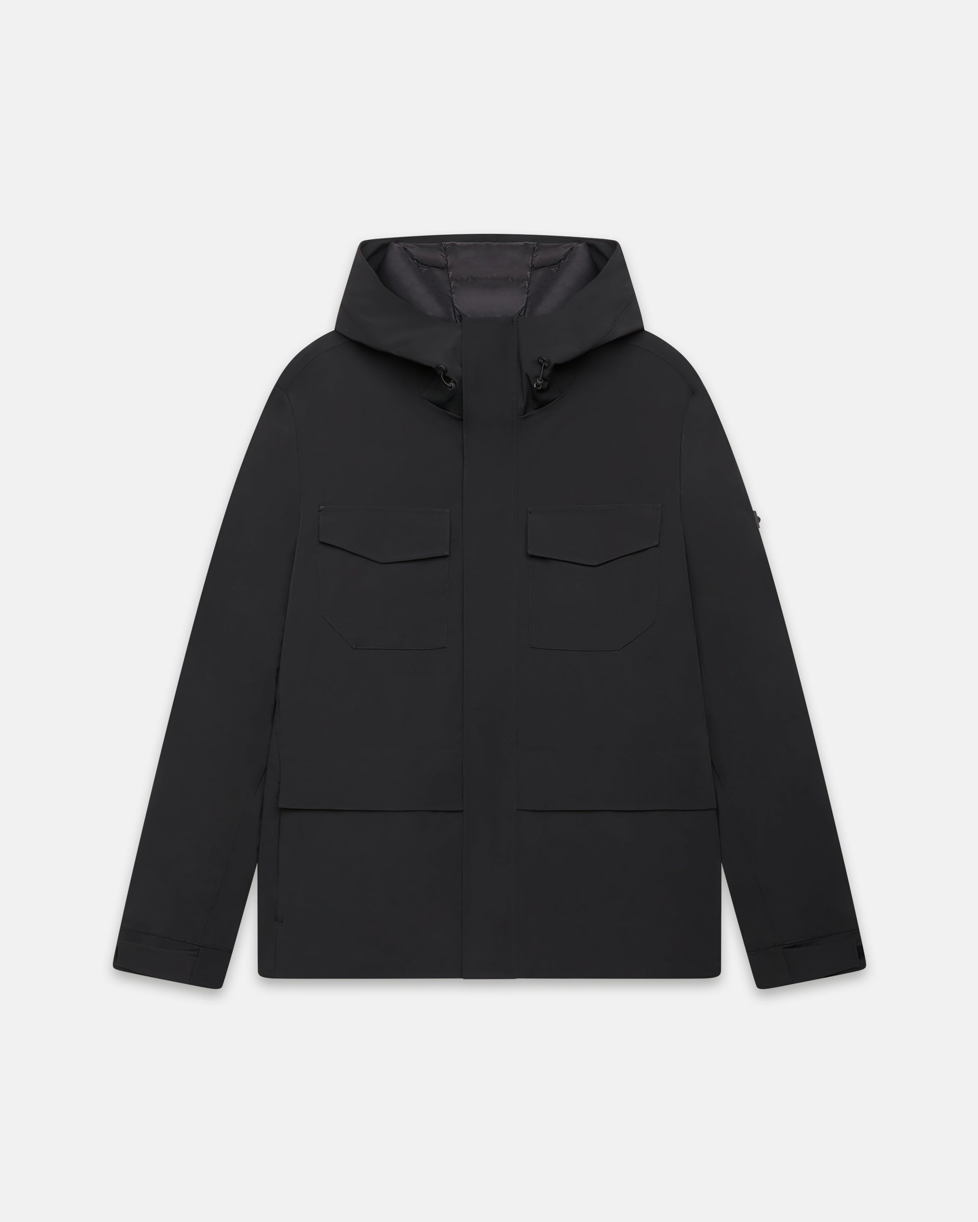 man-jackets – UNITY ORIGINAL