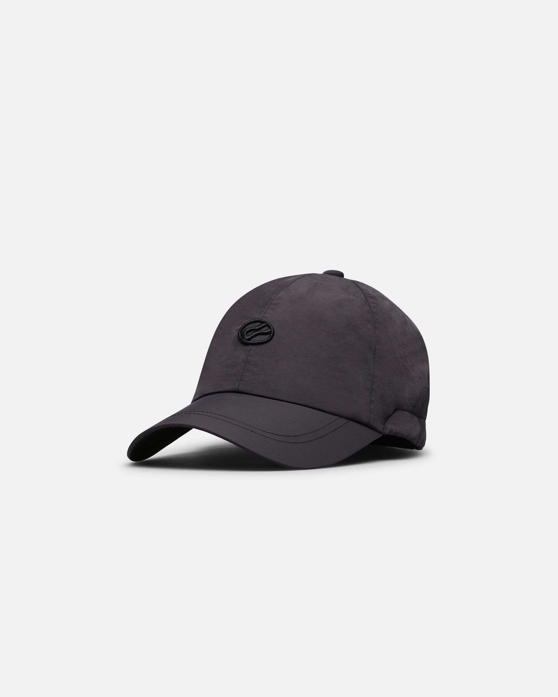 Dark Grey Cap – UNITY ORIGINAL