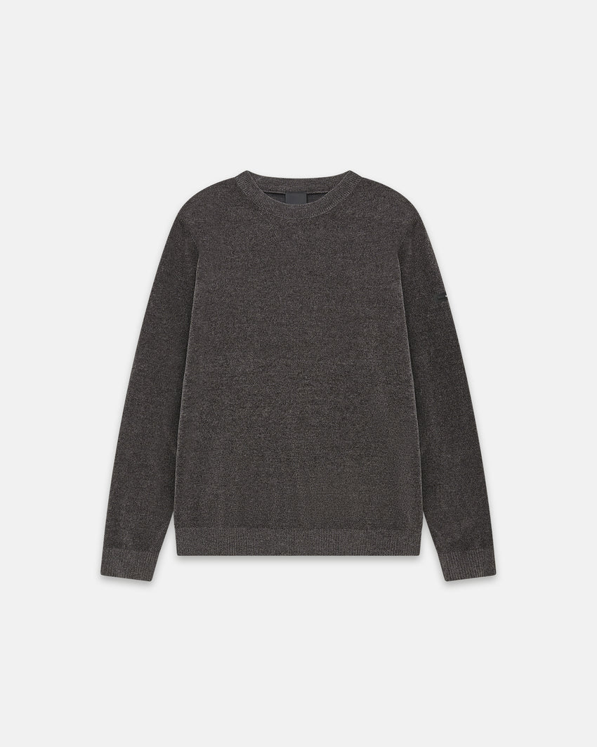 Unity Original | Your Best Everyday Performance | Unityoriginal.com – UNITY ORIGINAL