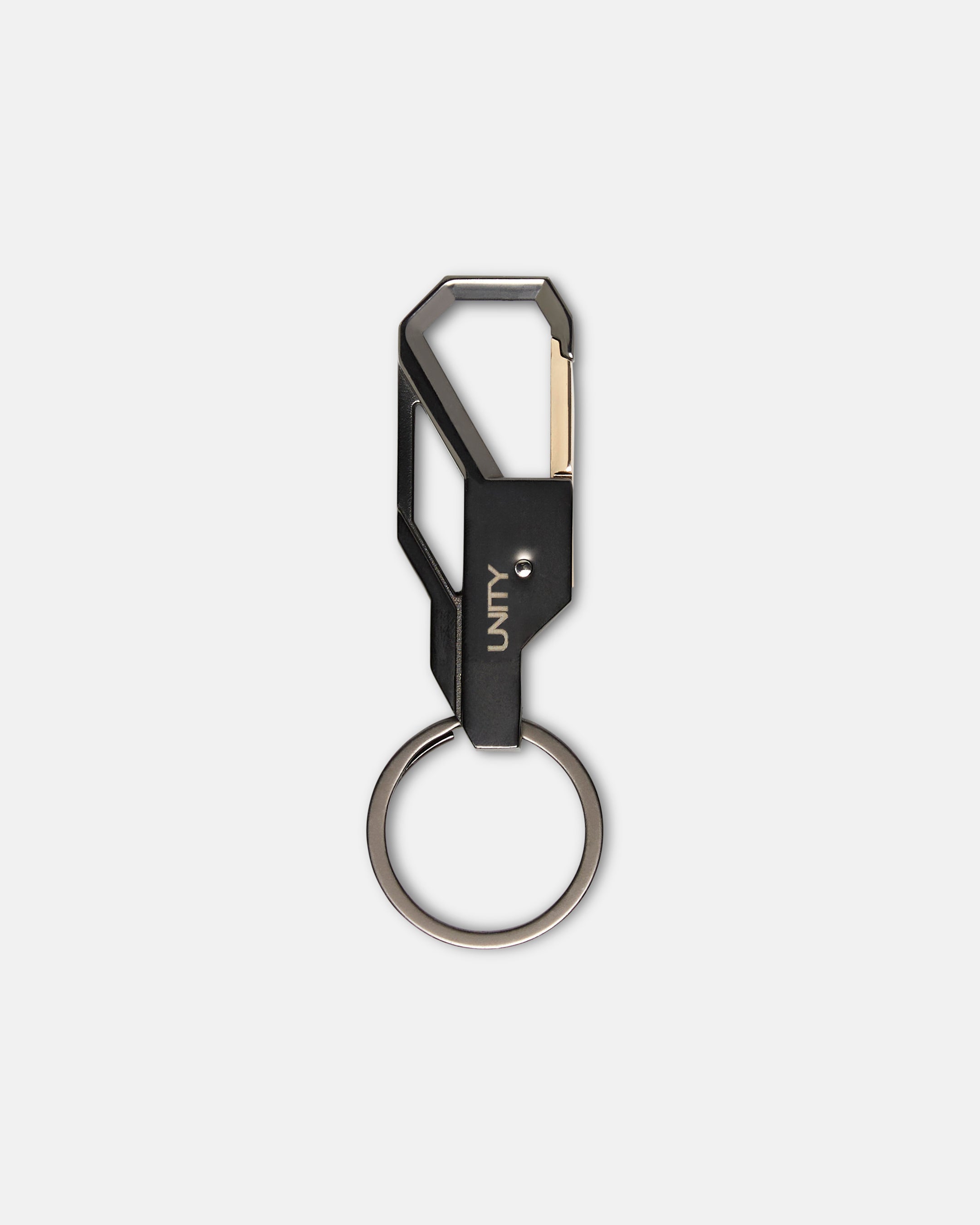 Keychains – UNITY ORIGINAL