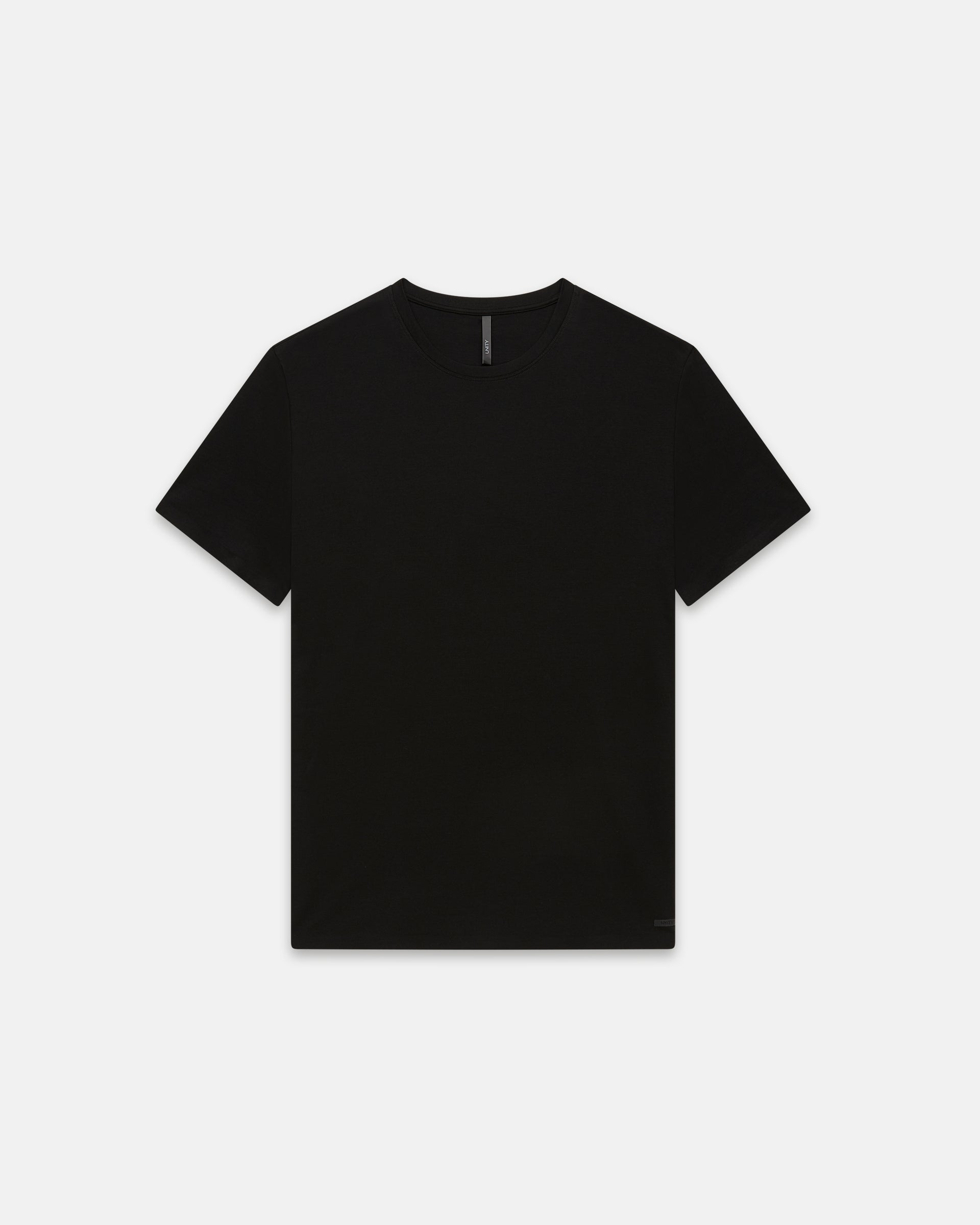 Unity Original | Your Best Everyday Performance | Unityoriginal.com ...